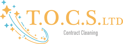 Commercial Cleaning Contractors Bristol - Office, Factories & Schools - T.O.C.S LTD